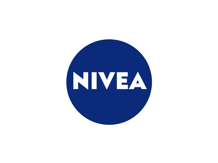 nivea-logo – DVG Company