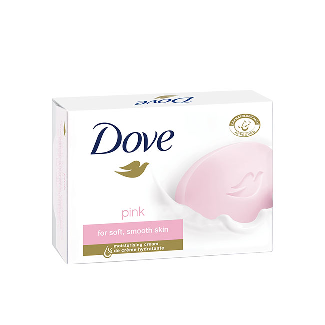 Sapuni – DVG Company